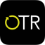 OTR App - OTR